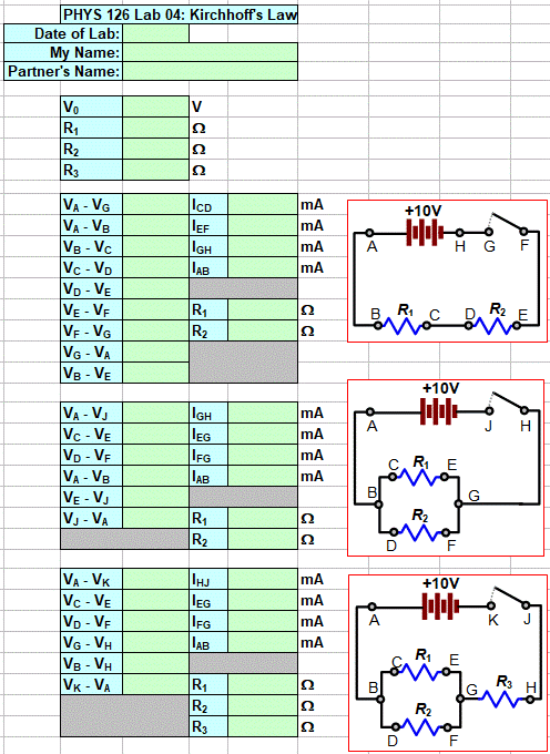 Phys-126 Home (Pogo)